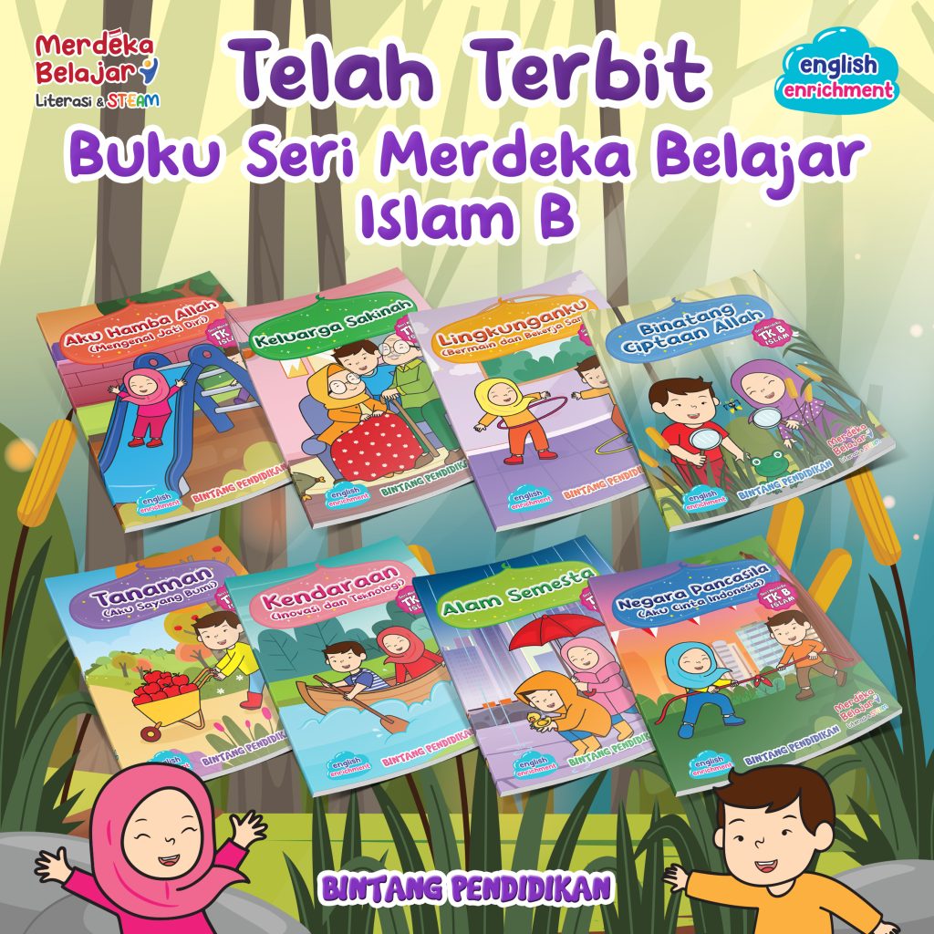 Implementasi RPPH dalam Kurikulum Merdeka PAUD: Panduan dan Pentingnya ...