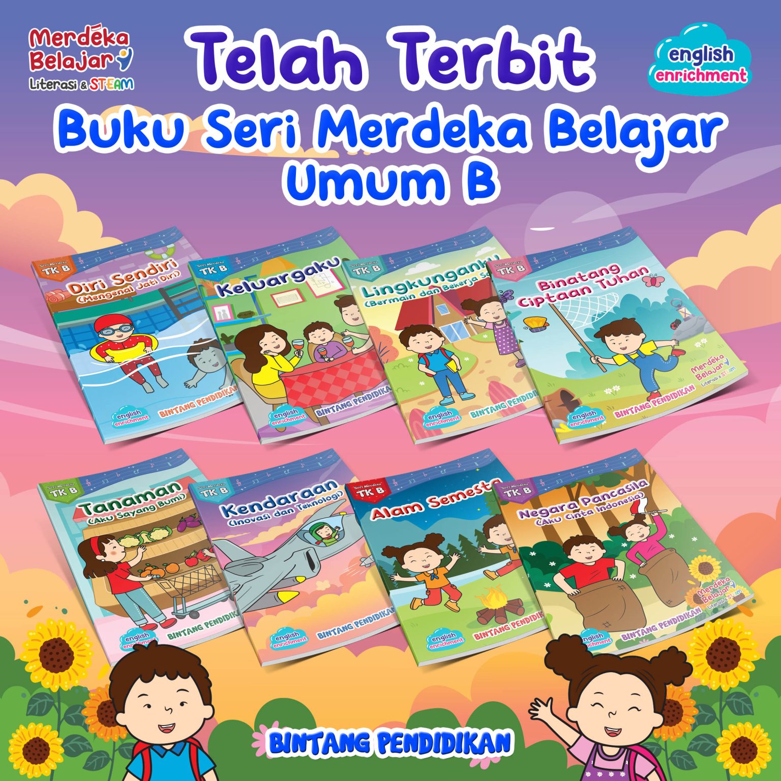 Implementasi RPPH dalam Kurikulum Merdeka PAUD: Panduan dan Pentingnya ...